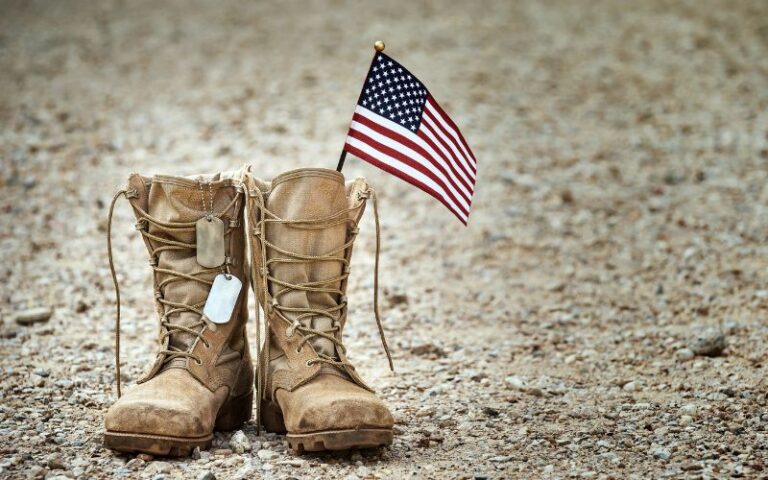 15 Essential Gear For Law Enforcement: Officers Should Carry