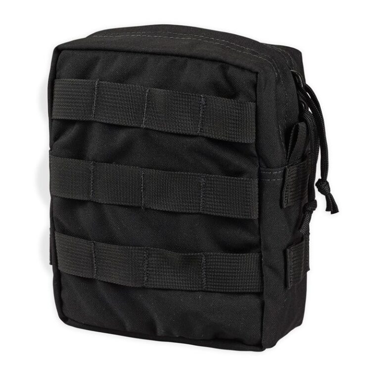 The Best Tactical Gear For Emergency Preparedness | Chase Tactical