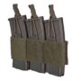 Understanding Different Firearm Accessories and Their Uses