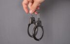 Essential Police Gear: Must-Have Equipment for Law Enforcement Officers