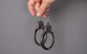 15 Essential Gear For Law Enforcement: Officers Should Carry