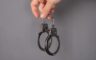 Essential Police Gear: Must-Have Equipment for Law Enforcement Officers