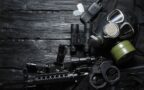 Understanding Different Firearm Accessories and Their Uses