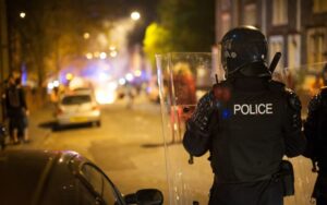 15 Essential Gear For Law Enforcement: Officers Should Carry