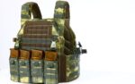 How To Build A Complete Tactical Loadout: A Comprehensive Guide