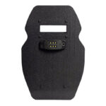 The Science Behind Ballistic Protection: How Body Armor Works