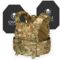 How Modern Military Forces Use Tactical Gear In Operations