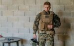 How Modern Military Forces Use Tactical Gear In Operations