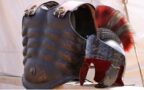 Level 3 vs Level 4 Body Armor Plates: Key Differences Explained