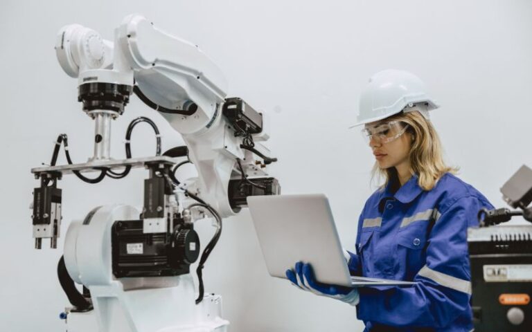Advancements In Body Armor Technology Whats New In 2024