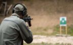 Best Practices For Law Enforcement Tactical Training | Chase Tactical