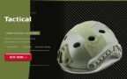 OD Green vs. Other Military Colors: A Comprehensive Guide