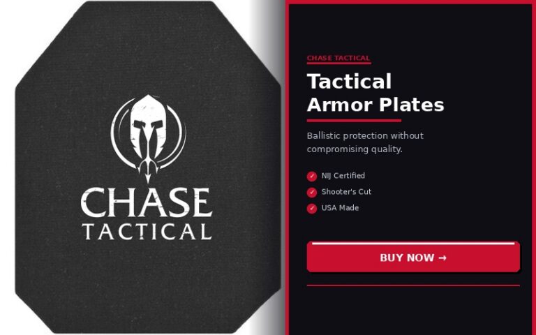 The Best Workouts For Tactical Strength And Endurance