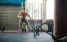 The Best Workouts For Tactical Strength And Endurance