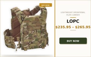 Significance of “OD Green” in Military Uniforms | Chase Tactical