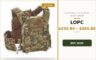 Significance of “OD Green” in Military Uniforms | Chase Tactical