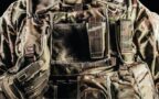 Key Differences Between Level III and Level IV Body Armor