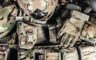 What Are Level 4 Body Armor Plates? A Comprehensive Guide
