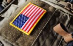 Army Plate Carriers: Balancing Comfort, Mobility, and Protection