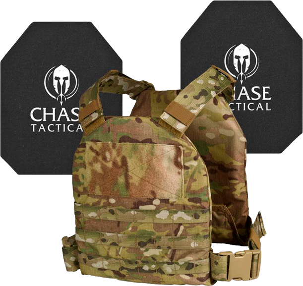 How Police Shields Enhance Safety In High-Risk Situations